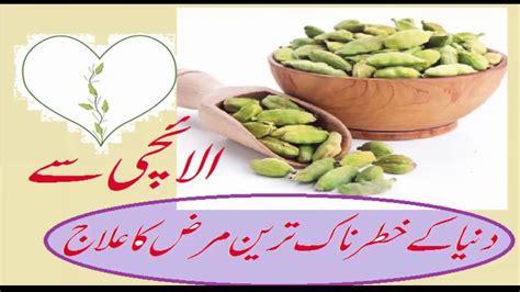 Diabetes Ka Ilaaj Sugar Ka Gharelu Ilaj Diabetes Treatment In Urdu