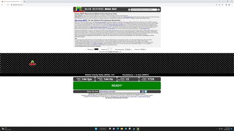Review Lenovo Legion Y P Inch K Gaming Monitor