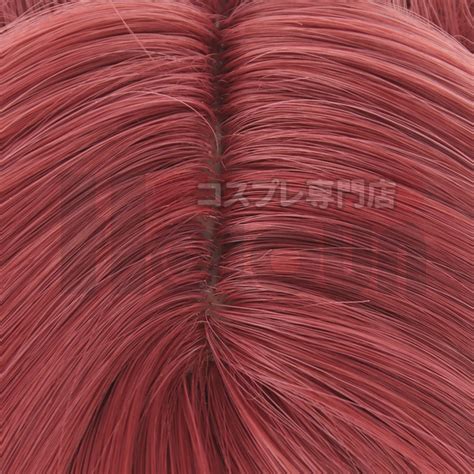 Holoun Blue Lock Anime Chigiri Cosplay Costume Wig Casual Daily Wearin