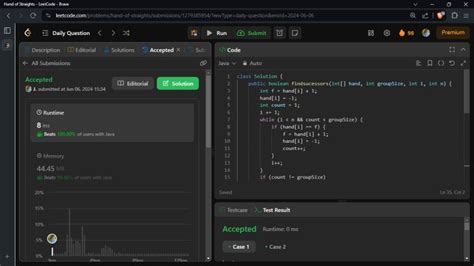 Jeeva S On Linkedin Problemsolving 100daysofcode