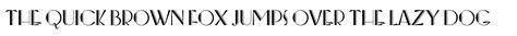 Beverly Hills Font Webfont And Desktop Myfonts