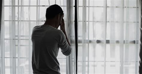 Juan przyszedł bo żona przyłapała go na zdradzie Inma czuła że