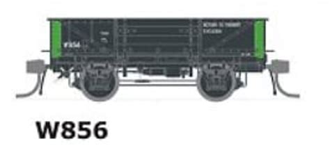 Model Trains Ho Oo Locomotives Wagons Carriages Sds Models