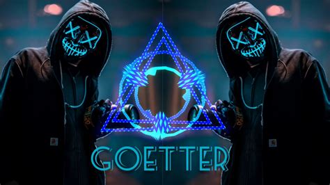 Alan Walker Goetter Away From Me New Song 2019 Year Youtube