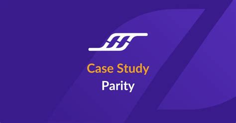 Infostrux Solutions On Linkedin Snowflake Linkedin