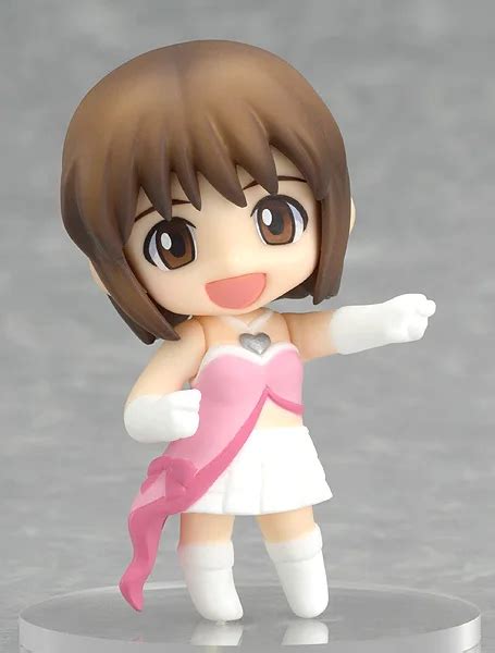 De Pvc Lindo Chica Desnuda Anime Figuras De Plástico Estatuilla Chicas