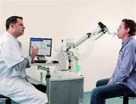 Pft Test In Mumbai By Drparthivshah On Deviantart