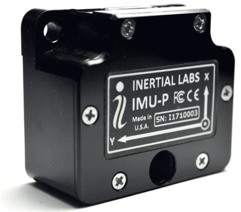 imu p inertial measurement unit for uavs unmanned systems technology