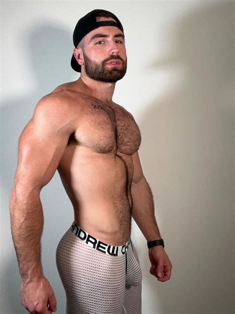 Ruggery V On Twitter What Do You Like To Do After The Gym Https T Co ZZn HAYhmR Twitter