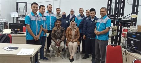Highschoolteacernetworking Lilik Supriyadi