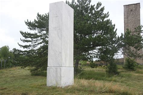 Evo Da Li Je Vuk Branković Zaista Izdao