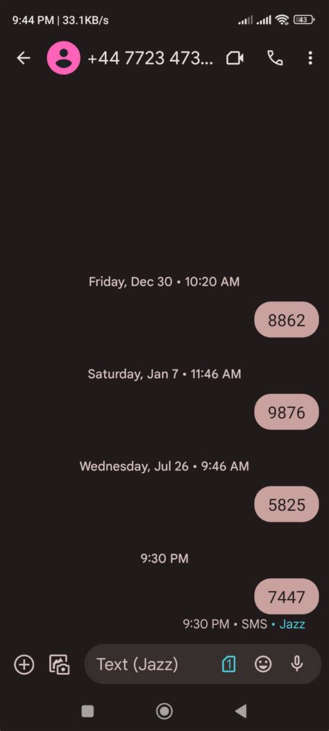 pi phone number verification bug · issue 100 · pi apps pios · github