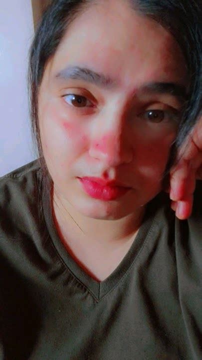 Meri Aankhe Sach Me 👀🤭 Shots Funny Comedy Trending Youtubeshorts