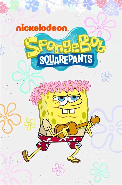 Pin By Kitty S On Wallpapers Spongebob Spongebob Cartoon Spongebob