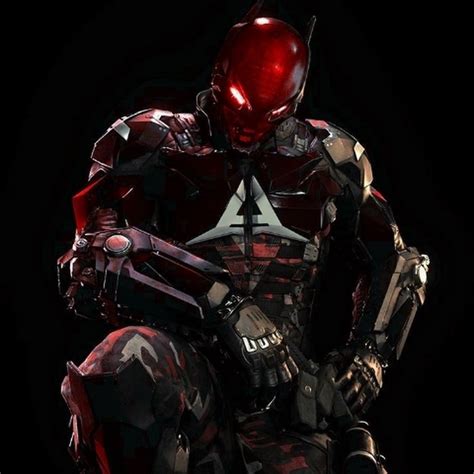 Dark Assassing Youtube