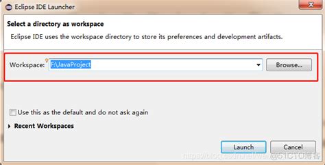 Eclispse配置java环境 如何配置eclipse的java环境mob6454cc78b025的技术博客51cto博客