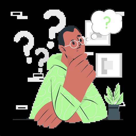 TCS Ninja Technical Interview Questions And Answers PrepInsta