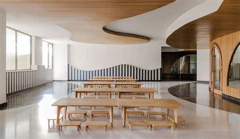 Setting A Precedent Mgs Architecture