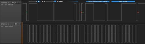 Src Power Down And Reset Audio Forum Audio Ti E E Support Forums