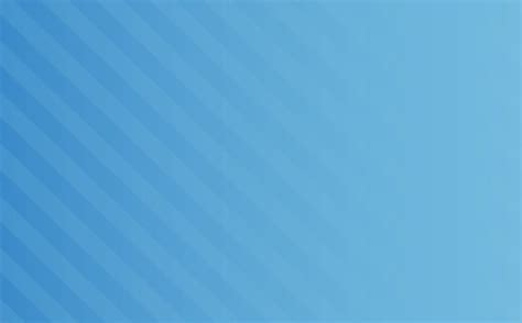 Math Nation California Curriculum And Tutoring K Algebra 2