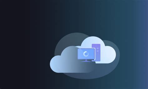 Caratteristiche Tipologie E Vantaggi Del Cloud Testing In Informatica