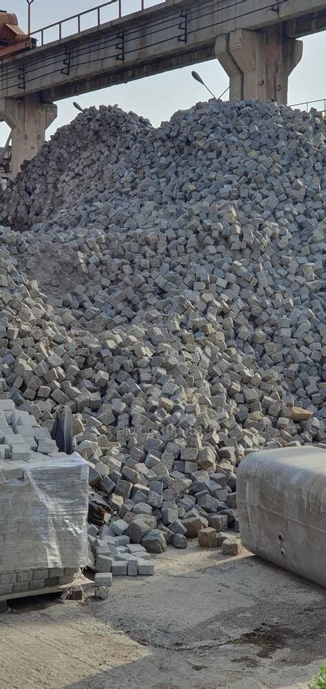 Продавам Гранитни Павета Строителни материали Монтана Продавам Гранитни Павета и бордю