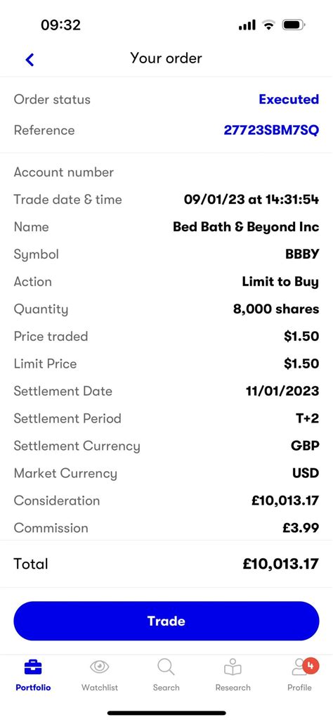 Shorts Wont See It Coming Theyre Too Cocky Rbbby