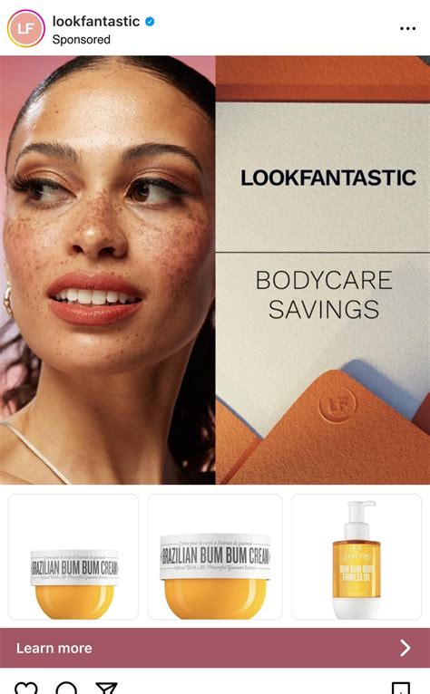 Collection Ad Templates Help Please Rfacebookadshelp