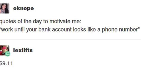 Your Daily Motivation Imgur