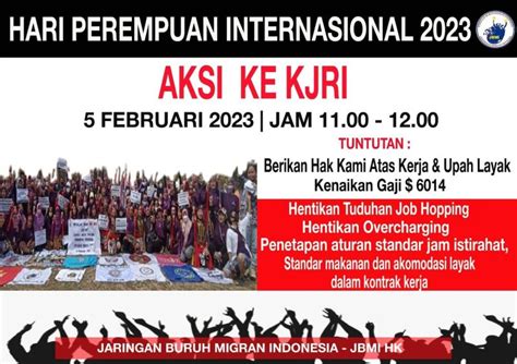 1billionrising Sring Sringatin