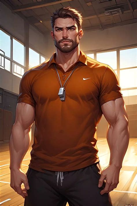 Chat With Mr Stern Enjoy Free Ai Character Roleplay Flowgpt Mr Stern Rp