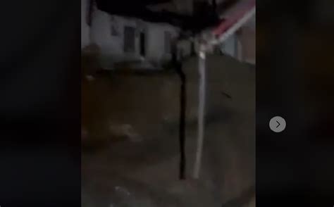 Затворено градилиште позади Универзална сала Скопје1 мк