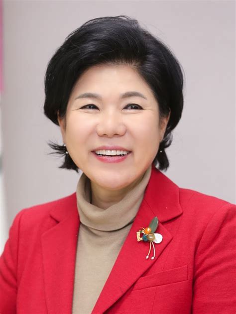 전국 지방자치단체 평가서 서초구청장 전국 1등 아시아경제
