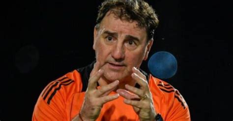 Esto Se Gana Néstor Lorenzo Como Técnico De La Selección Colombia