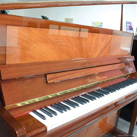 New Schulze And Pollmann M 126 60 Cm San Benedetto Del Tronto Warranty Months Upright