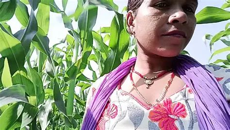 Village Hot Bhabhi Ki Sex Indian Amateur Porn XHamster