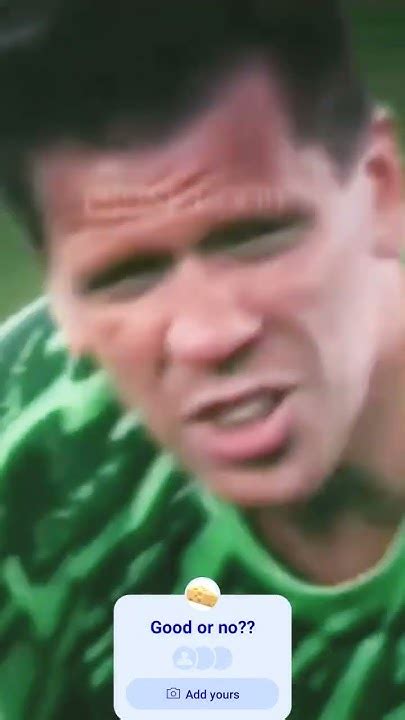 Barca Is Just To Cold Youtube