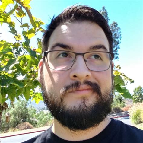 David Alarcon Entry Machine Operator 3d Systems Corporation Linkedin