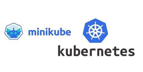 Introduction To Minikube In This Blog Following Things Will Be… By