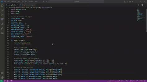Nishanth B On Linkedin Successfully Completed The Task 1 Of System Tronit Was Nice Doing The