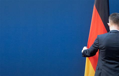 Германия предоставит Украине военную помощь на 500 млн евро