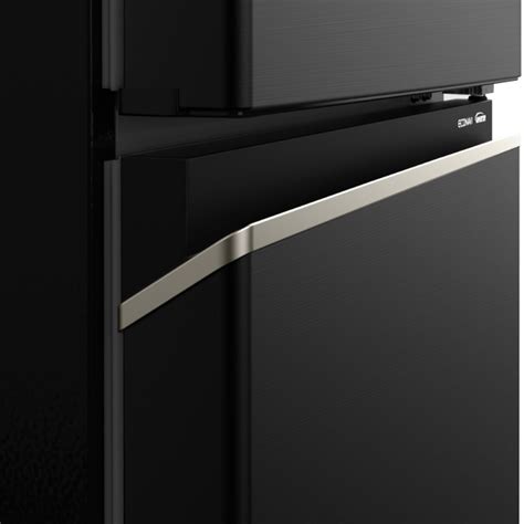 295l 2 Door Top Freezer Fridge Nr Bp292vd Panasonic Ph