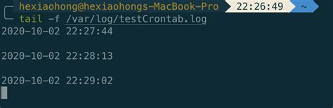 Github Shuxnhs Phalapi Docker