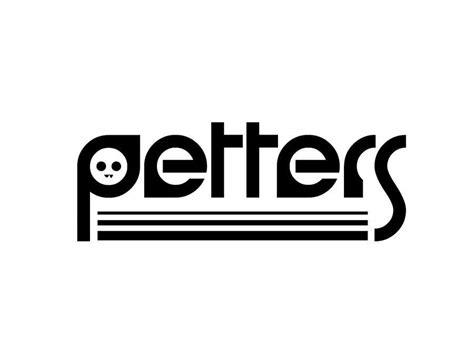 Entry By Z For Podcast Intro Outro Music Freelancer