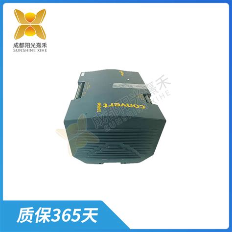 LXN1604 6 3BHL000986P7000 可以通过导轨进行快速安装和连接 成都阳光熹禾电气有限公司官网