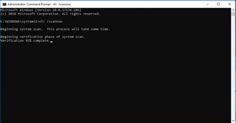 Fix Deleted Filesfolders Keep Coming Back On Windows 10