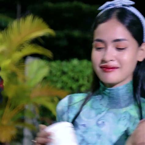 ប្រពន្ធលក់ឡេ ប្តីលក់ធ្យូង ពូបឺត និង ជីងចាំង Funny Shorts Youtube