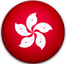 Afghanistan A Vs Hong Kong Live Score Acc Mens Emerging Teams Asia Cup