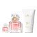 Туалетная вода Mon Guerlain — купить женские духи Мон Герлен — цена и ...