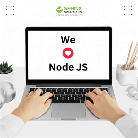 Sphinx Solutions Pvt Ltd On Linkedin Sphinxsolutions